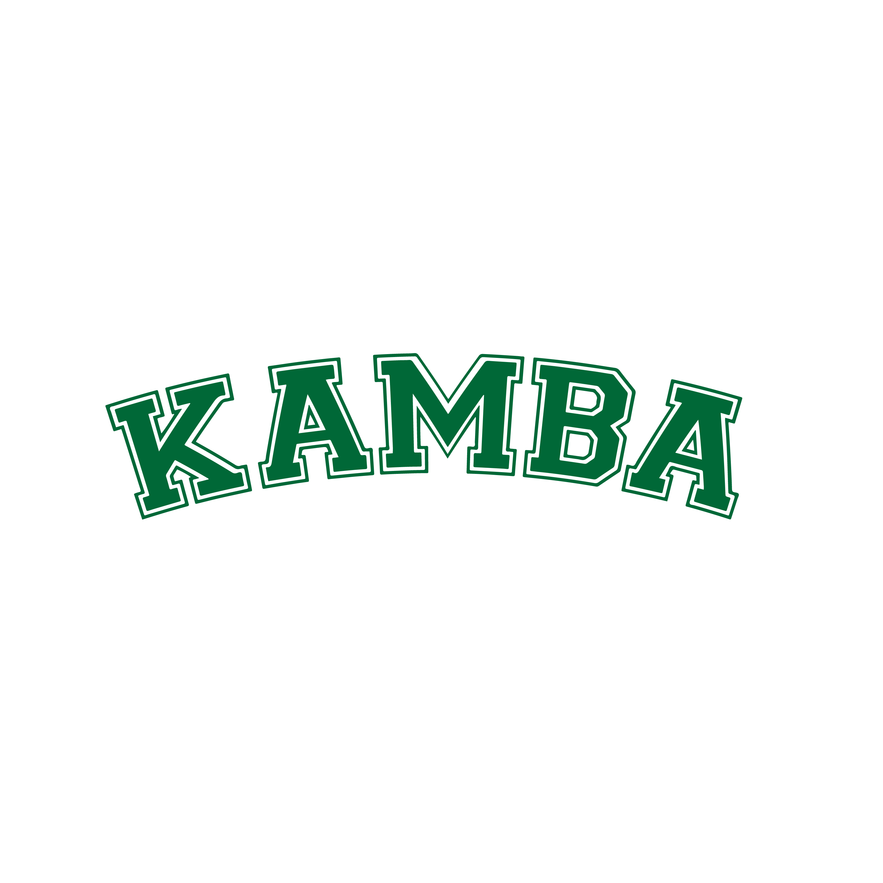 kambainternational