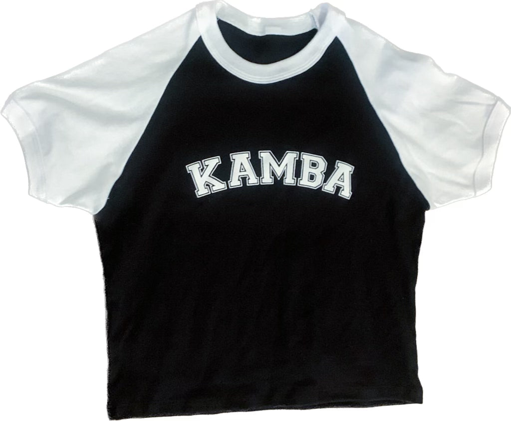 kambainternational